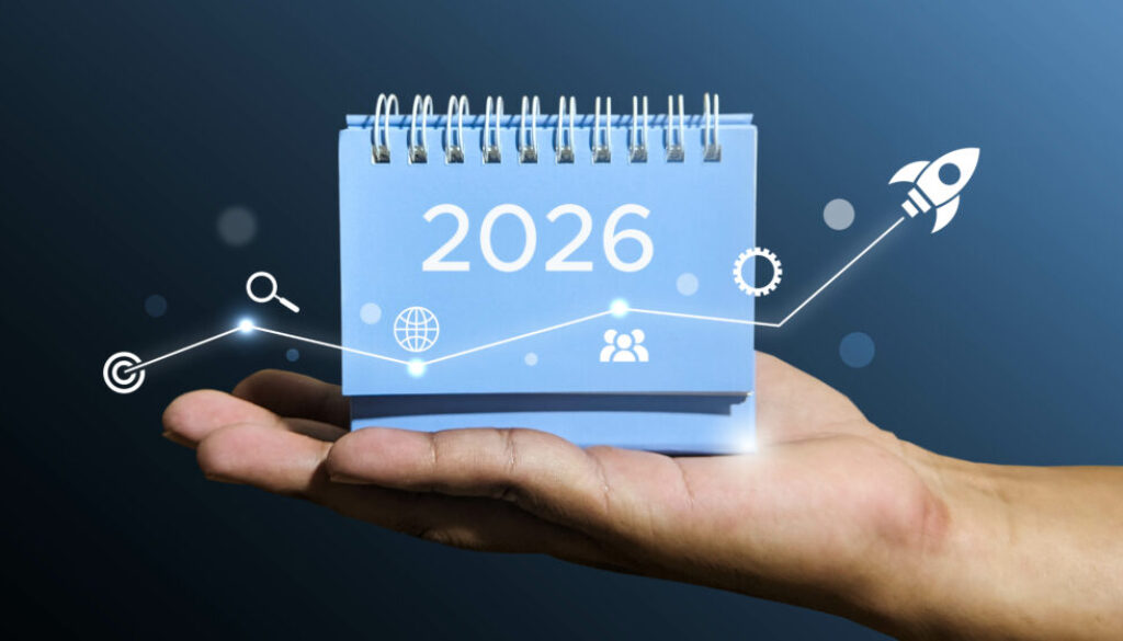 Life Insurance Planning Opportunities for 2026 – DBS