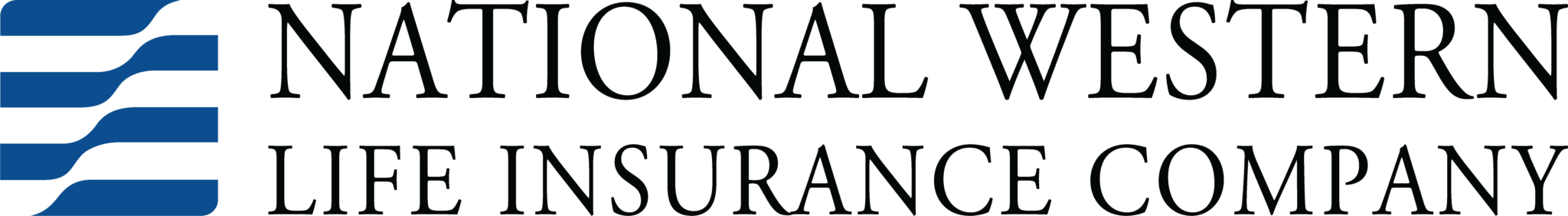 Foreign National – DBS