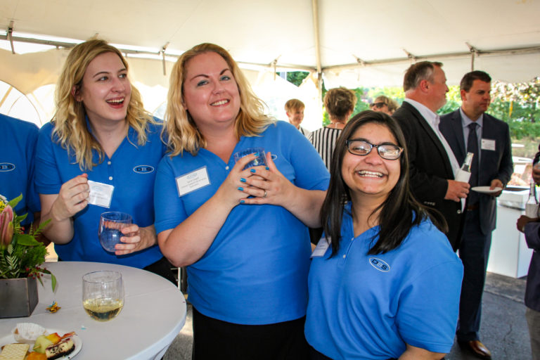 Open House-1633 – DBS