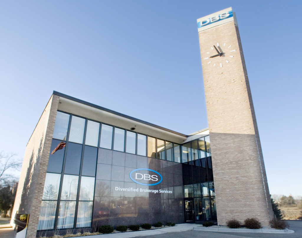 4 Types of LTC Funding – DBS